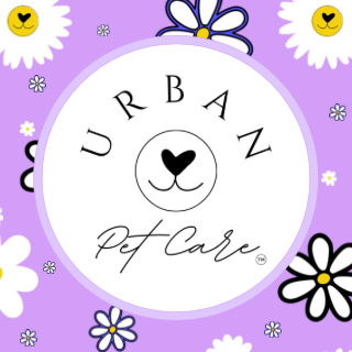 Urban Pet Care – Urban Pet Care Store