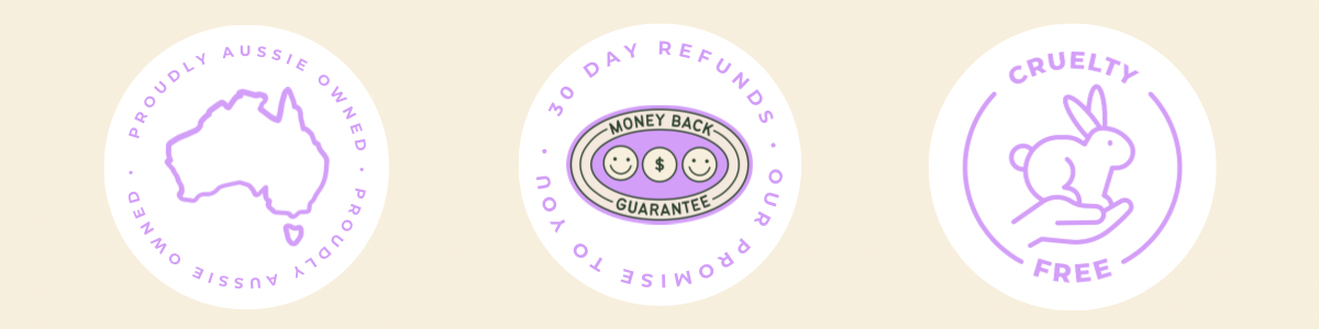 Urban Pet Care – Urban Pet Care Store